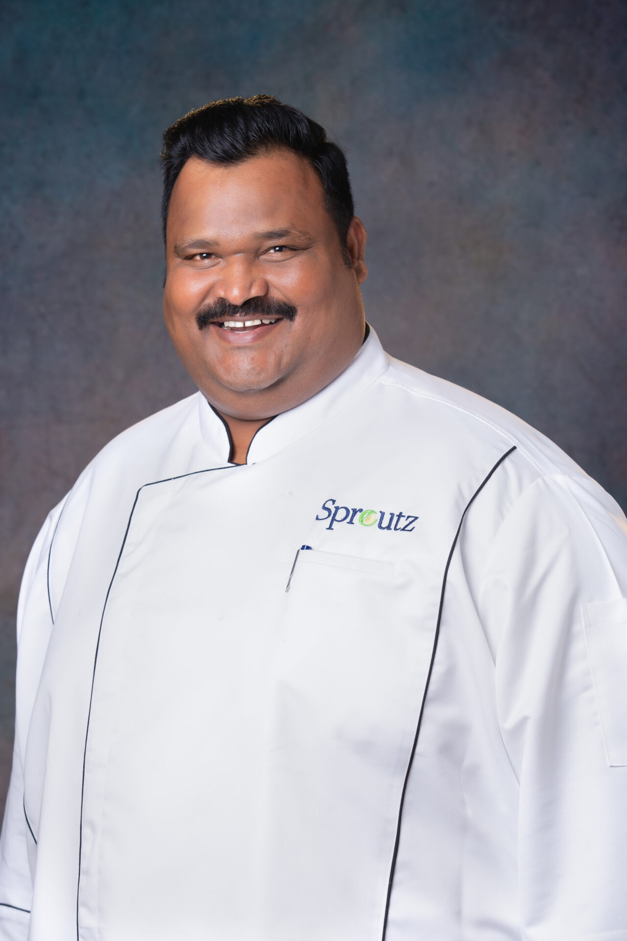 People - Sproutz Integrated Services